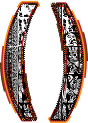 Inka Vector Images (over 170)