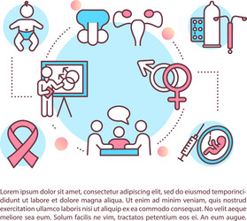 Sexual Reproduction Vector Images (over 2,800)