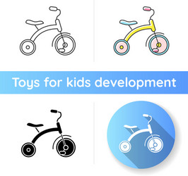 Tricycle Logo Vector Images (over 490)