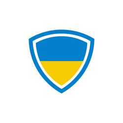 Ukraine Logo Vector Images (over 2,400)