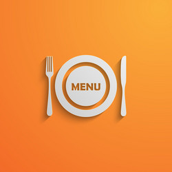 Paper Plate Vector Images (over 27,000)