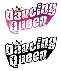 Queen Font Vector Images (over 2,700)