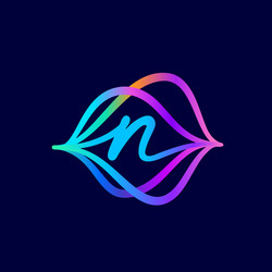 N Wave Logo Vector Images (over 960)