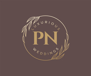 Pns Vector Images (over 2,400)