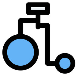 Wall Light Icon Vector Images (over 120,000)