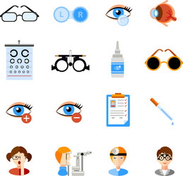 Ophthalmology Vector Images (over 14,000)