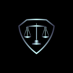 Scale Logo Vector Images (over 26,000)