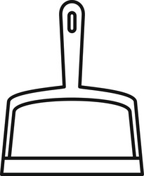 Ice Cream Scoop Outline Vector Images (over 3,200)