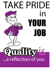 Take Pride Vector Images (60)