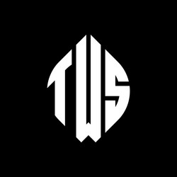 Tws Vector Images (over 1,300)