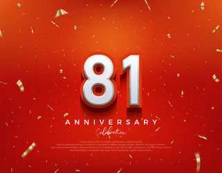 Fancy Numbers Vector Images (over 2,000)