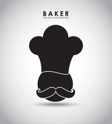 Baker Vector Images (over 35,000)