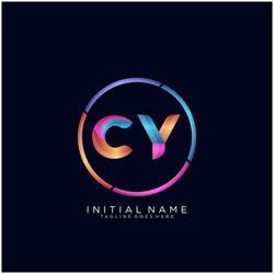 Cys Logo Vector Images (over 1,800)