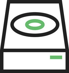 Rom Vector Images (over 6,200)