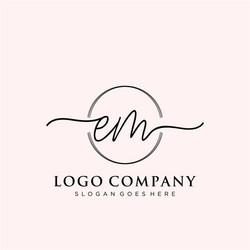 Em Vector Images (over 4,000)