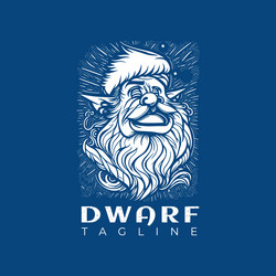 Elf Logo Vector Images (over 2,600)