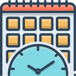 Planification Vector Images (19)