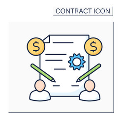 Acceptance Symbol Vector Images (over 33,000)