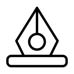 Point Line Icon Vector Images (over 100,000)