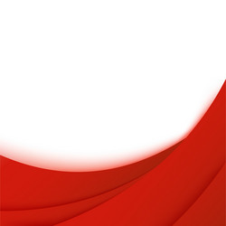 Red Swoosh Background Vector Images (over 1,900)