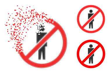 Disappear Icon Vector Images (over 28,000)