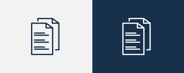 Folded Logo Vector Images (over 10,000)