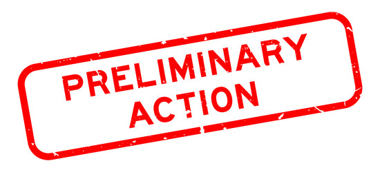 Preliminary Vector Images (over 1,700)