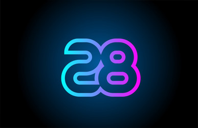 28 Logo Vector Images (over 670)