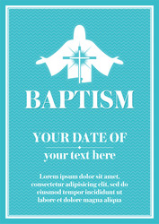 Baptism of Christ Vector Images (over 7,800)