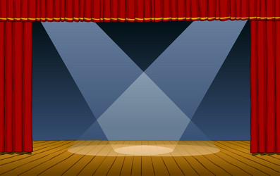 Theater Frame Vector Images (over 13,000)