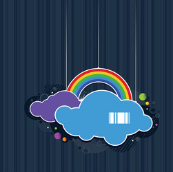 Cartoon Background Abstract Vector Images (over 480,000)