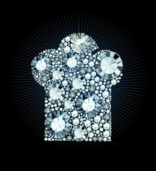 Diamond Head Vector Images (over 3,900)