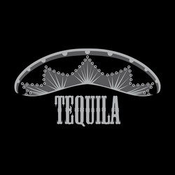 Tequila Logo Vector Images (over 2,700)