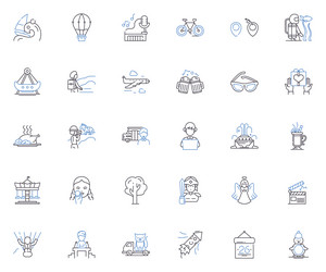 Thrill Vector Images (over 2,500)