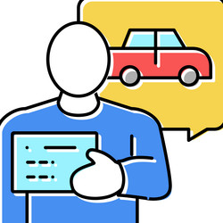 Dmv Vector Images (over 230)