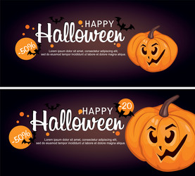 Evil Banner Vector Images (over 24,000)