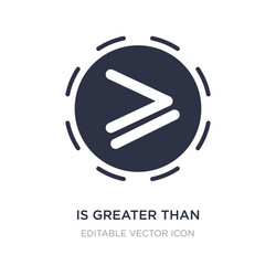 Math Greater Than Vector Images (over 540)