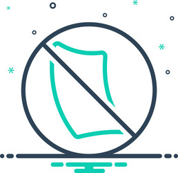 Paperless Logo Vector Images (over 110)