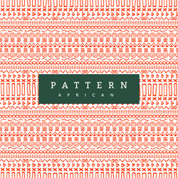 African Stripe Pattern Vector Images (over 10,000)