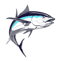 Tuna Vector Images (over 27,000)