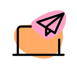 Send Vector Images (over 180,000)