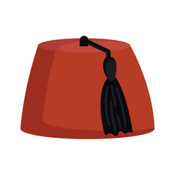 Tarboosh Vector Images (over 170)