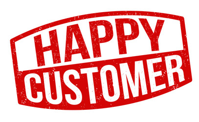 Customer Satisfaction Sticker Vector Images (over 3,600)