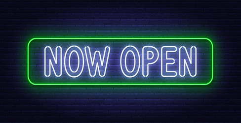 Now Open Vector Images (over 4,000)