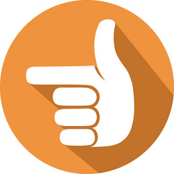 This that these Those Vector Images (over 2,700)