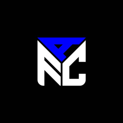 Afc Logo Vector Images (46)