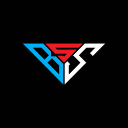 Bss Vector Images (45)