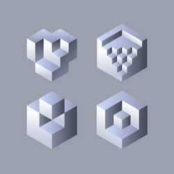 Objects Vector Images (over 5.2 million)