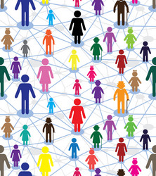 Generation Vector Images (over 380,000)