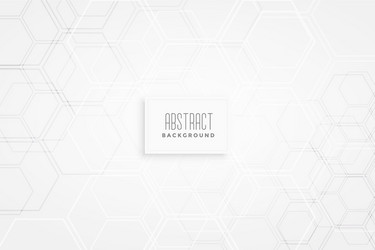 Minimal Pattern Vector Images (over 570,000)